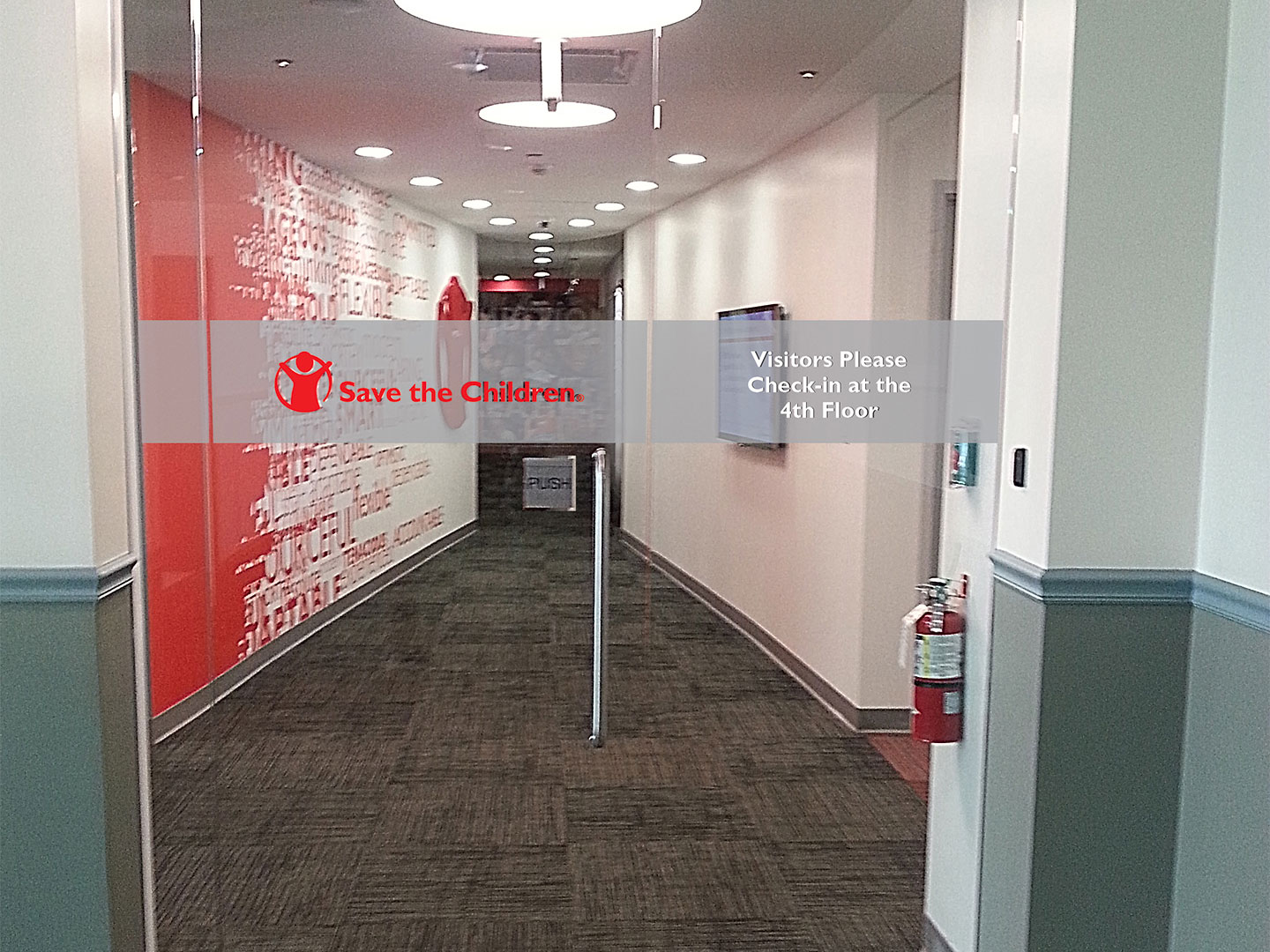 SaveTheChildren_Wayfinding-7 - Desai Communications